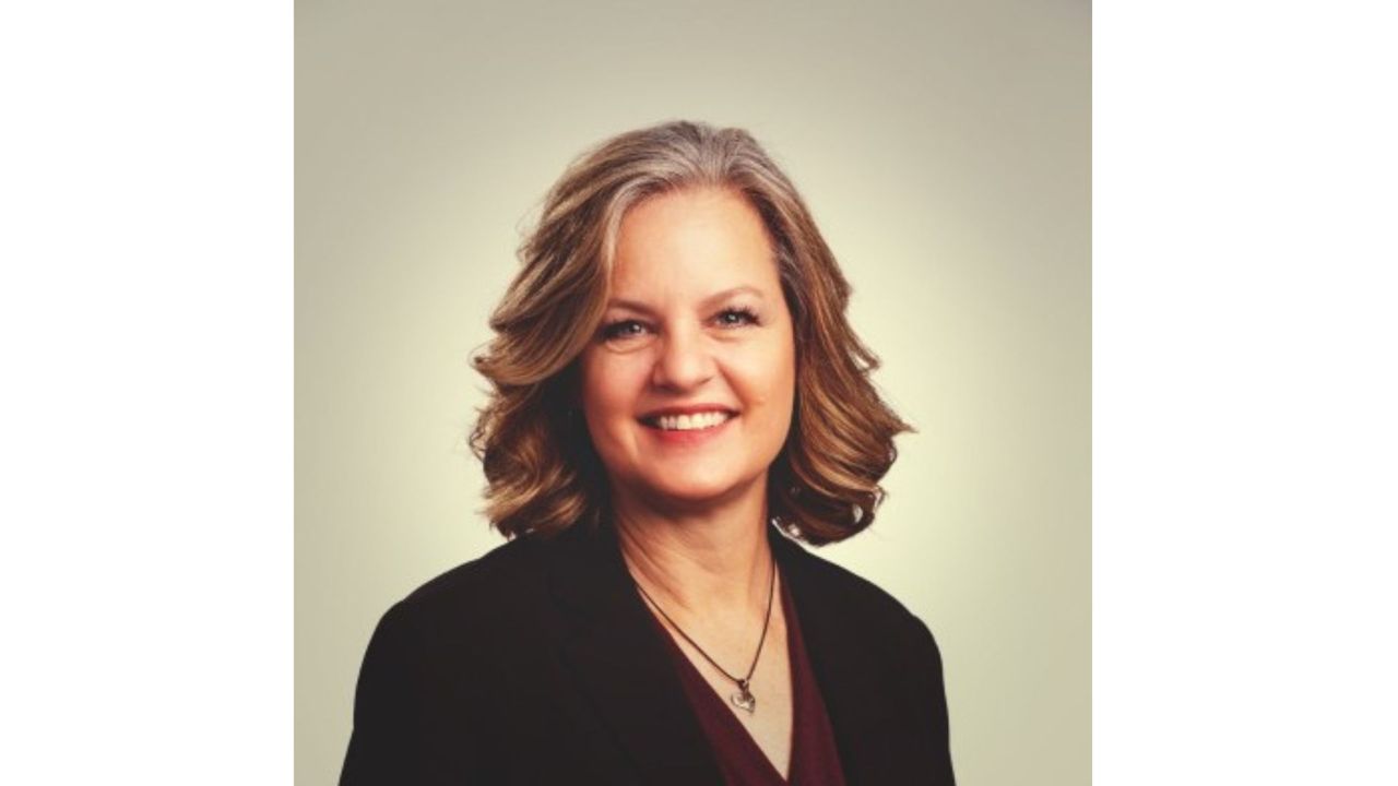 GPW & Associates appoints captive insurance solutions executive ...